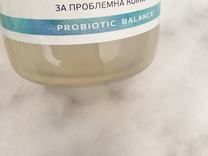 Snowborn мицеларна вода и флуид: Мнение, Ревю и Предимства